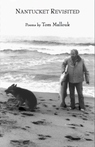 Nantucket Revisited | Tom Mallouk